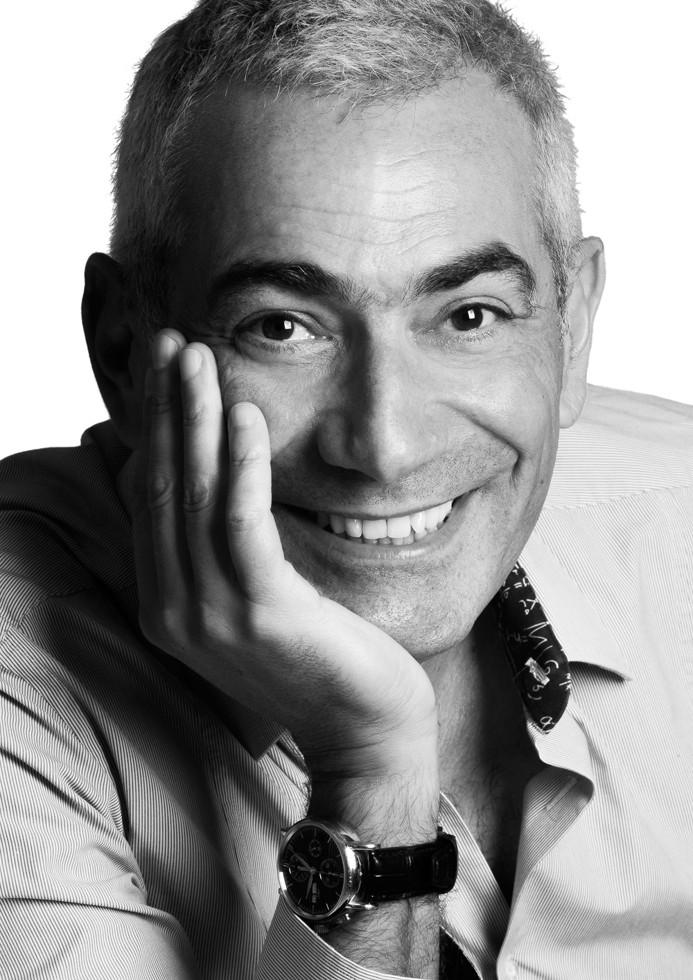 The AHUM Experience | AHUM